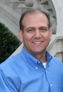 Concept Solutions – Solutions. Done. Right.