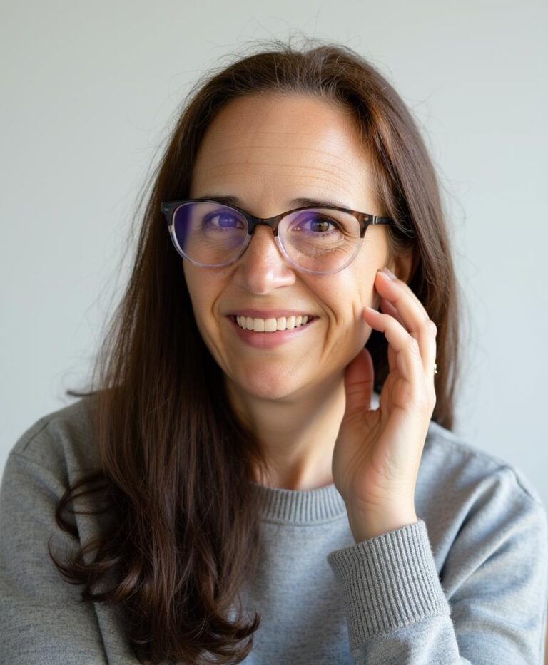 Leadership Team – Concept Solutions, LLC