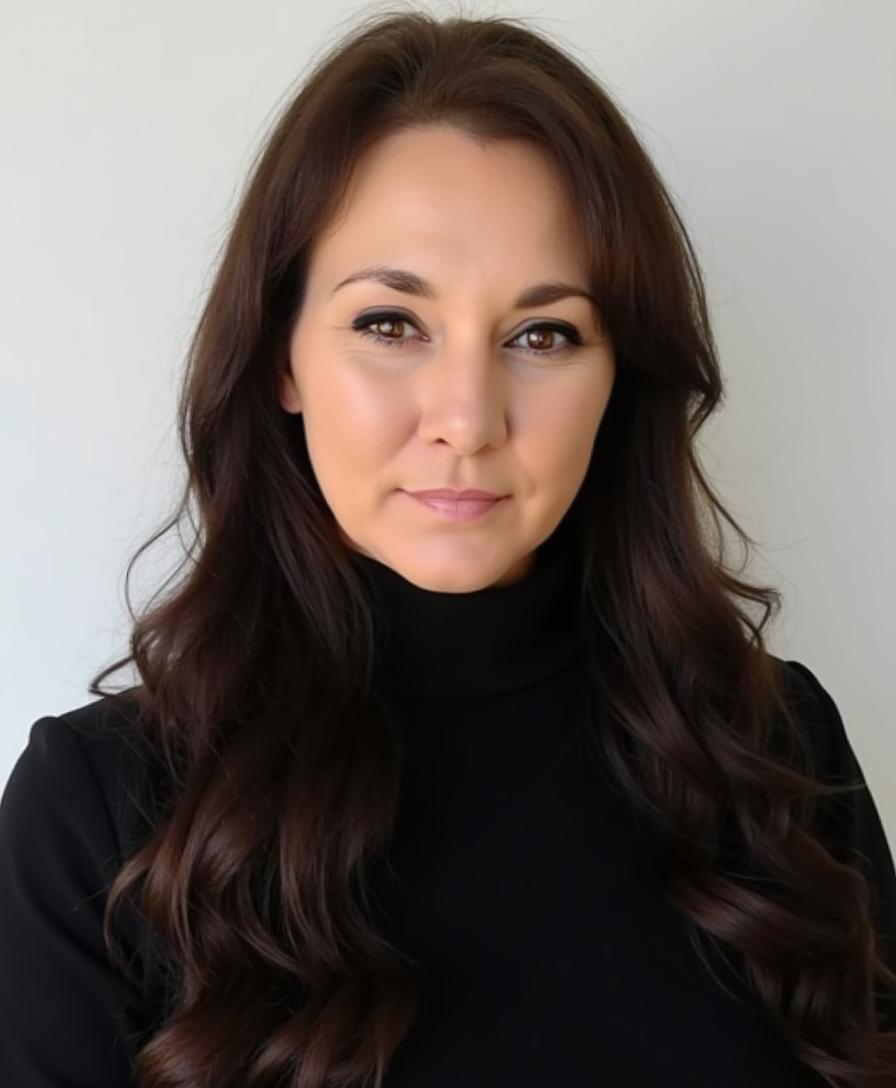 Leadership Team – Concept Solutions, LLC