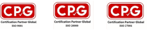 Concept Solutions, LLC
